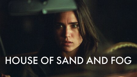 Se House of Sand and Fog online - Viaplay