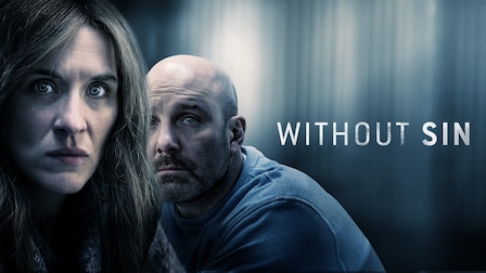 Without Sin - Viaplay