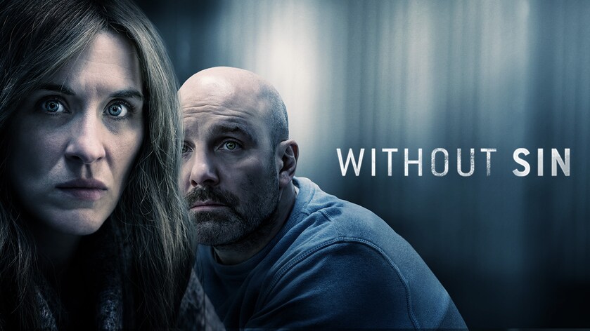 Without Sin - Viaplay