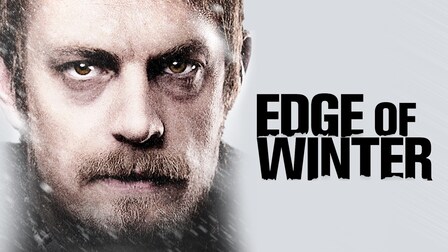 Edge of Winter - Film online på Viaplay