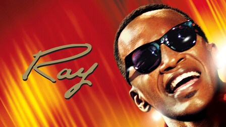 Ray - Film online på Viaplay