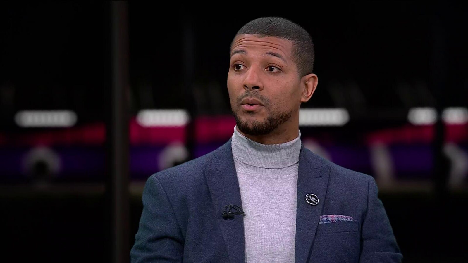 The Weekend Wrap - Sæson 2022 - Afsnit 20 - Viaplay