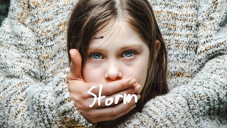 Storm - Film online på Viaplay