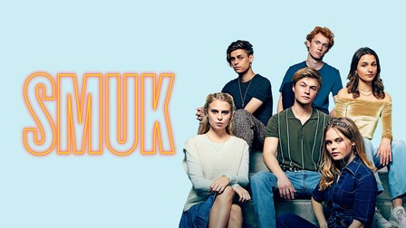 Se Smuk online - Viaplay