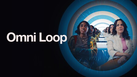 Omni Loop - Film online på Viaplay