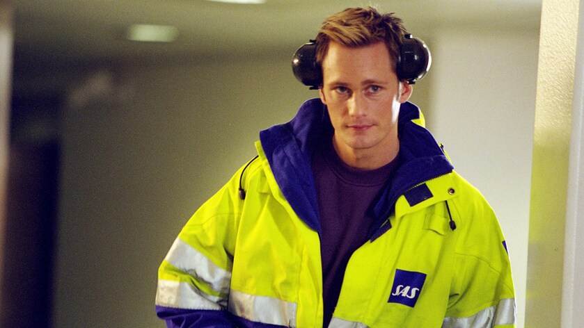 Hundtricket - Film online på Viaplay