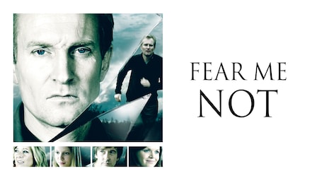 Fear Me Not - Film online på Viaplay
