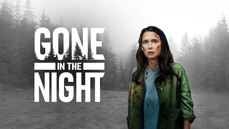 Gone in the Night - Film online på Viaplay