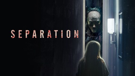 Separation - Film online på Viaplay