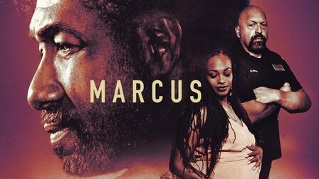 Se Marcus online - Viaplay