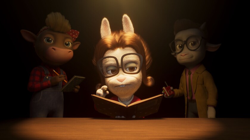 Katso Karjamäki raiteilla .Videovuokraamo netissä - Viaplay