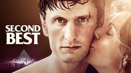 Second Best - Film online på Viaplay