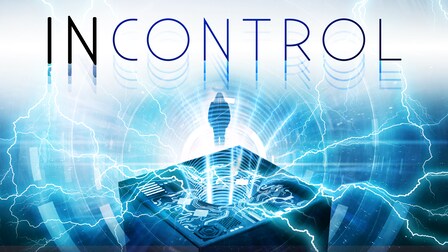 Se Incontrol online - Viaplay