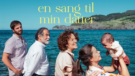 Se En sang til min datter (2022) | Lej eller køb og stream uden abonnement
