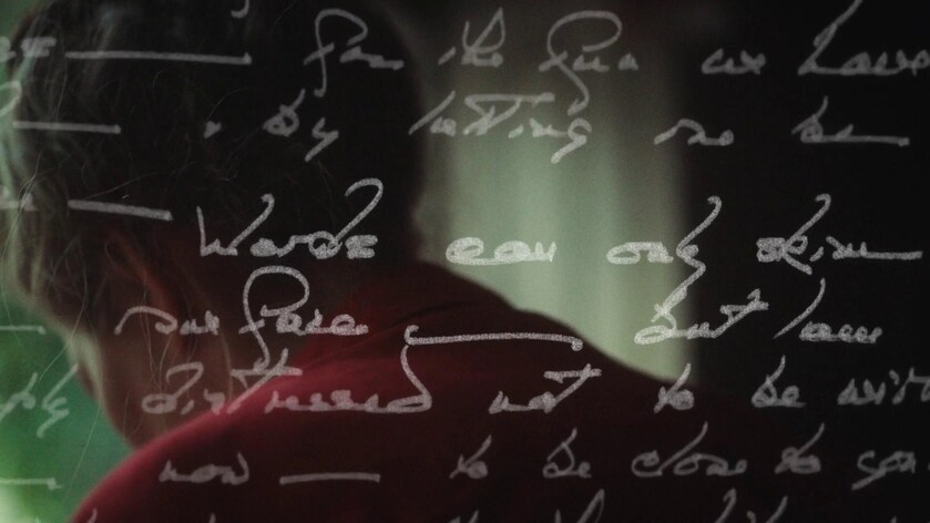 Call Me Kate - Film online på Viaplay