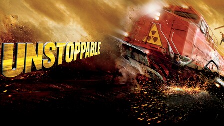 Se Unstoppable (2010) | Lej eller køb og stream uden abonnement