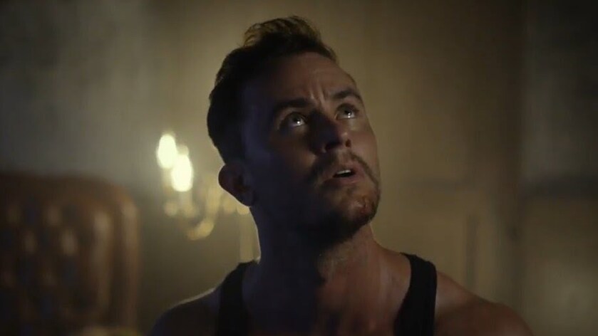 Realms - Film online på Viaplay