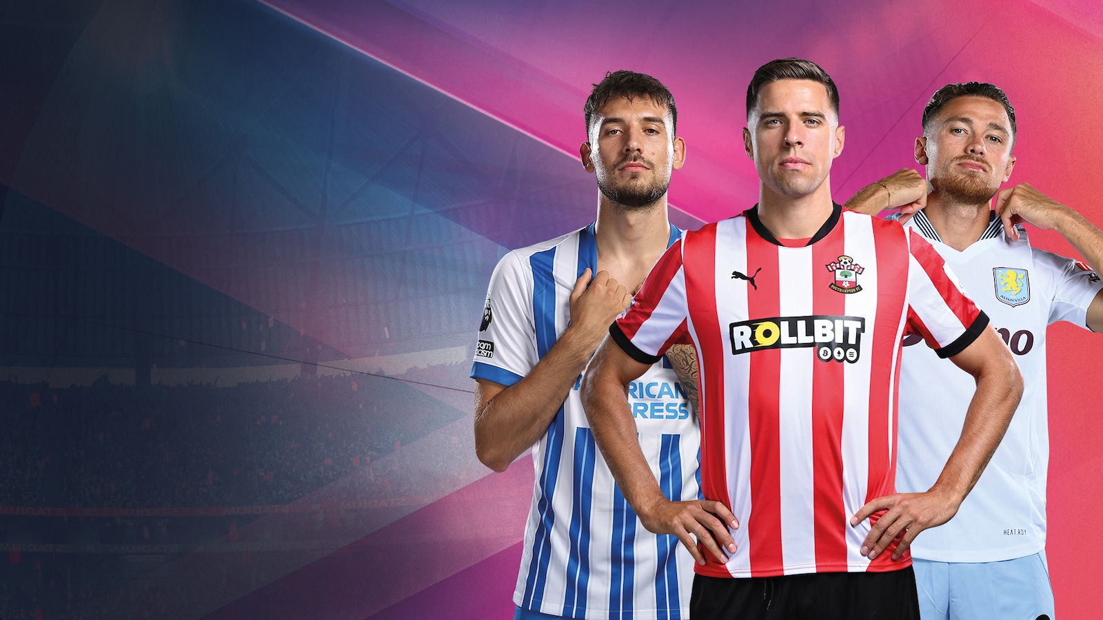 Premier League, Piłka nożna – transmisja strumieniowa na żywo na ... Premier League, Piłka nożna – transmisja strumieniowa na żywo na ...
