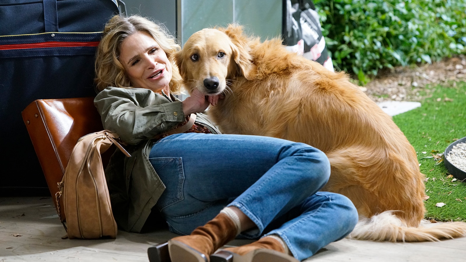 Call Your Mother Säsong 1 Avsnitt 1 Tv Serier Online Viaplay