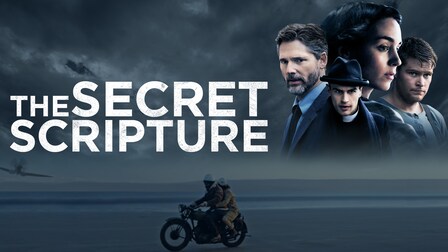 The Secret Scripture - Film online på Viaplay