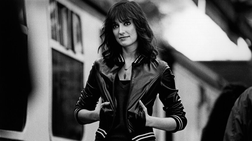 Se Control online - Viaplay