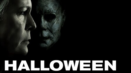 Halloween - Film online på Viaplay