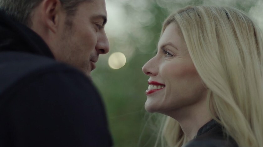 2050 - Film online på Viaplay