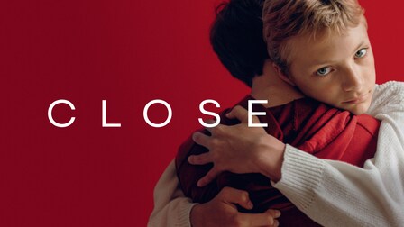 Close - Film online på Viaplay
