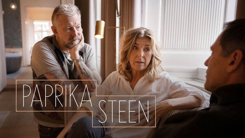 All Exclusive - Sæson 2 - Afsnit 3 - Viaplay