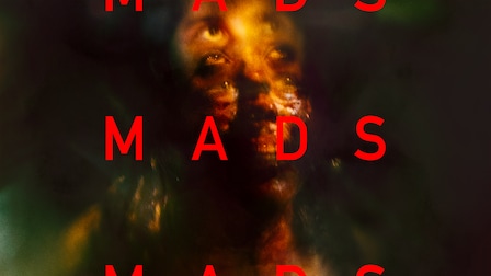 MadS - Film online på Viaplay