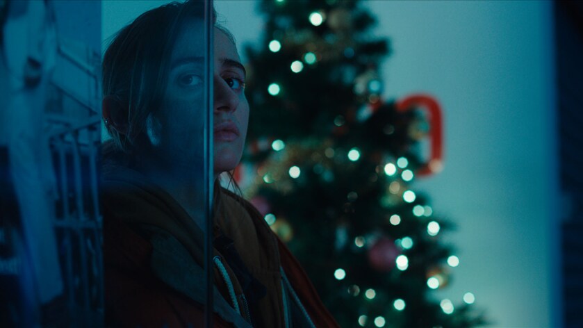 Katso Dogborn .Videovuokraamo netissä - Viaplay