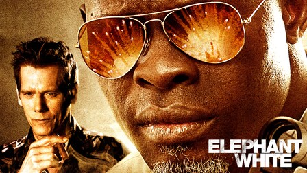 Elephant White - Film online på Viaplay