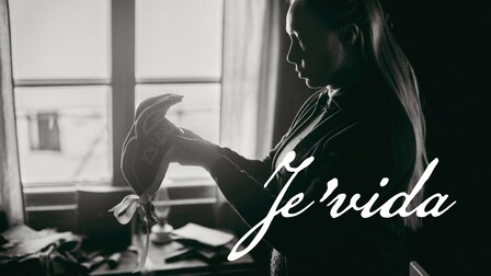 Je'vida - Film online på Viaplay