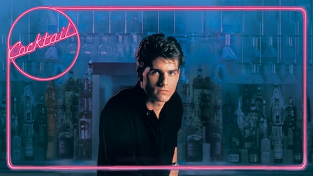 Se Cocktail online - Viaplay