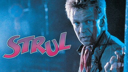 Strul - Film online på Viaplay