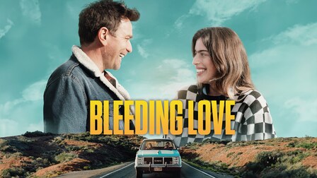 Se Bleeding Love online - Viaplay