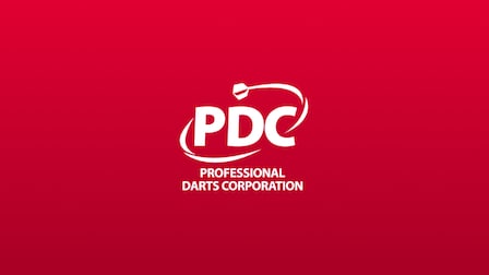 Darts Live Stream: PDC Darts kijken 2026 – Commentaar, Topklasse ...