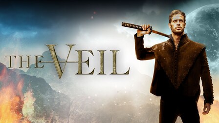 The Veil - Film online på Viaplay