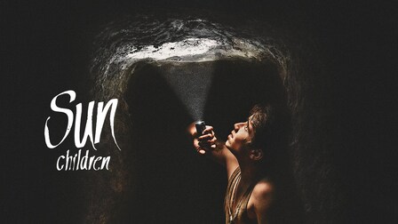 Sun Children - Film online på Viaplay