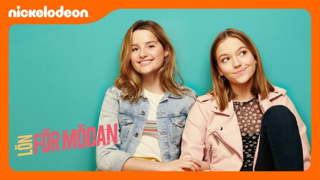 Lön För Mödan - Säsong 1 - Avsnitt 12 - TV-serier online - Viaplay