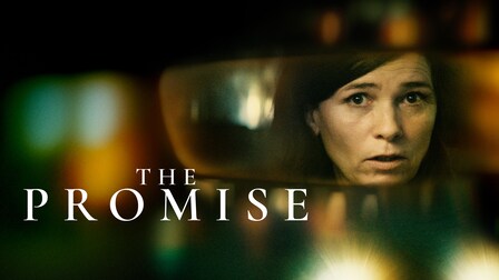 The Promise - Film online på Viaplay