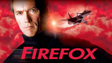 Firefox - Film online på Viaplay