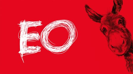 EO - Film online på Viaplay