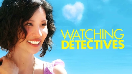 Watching the Detectives - Film online på Viaplay