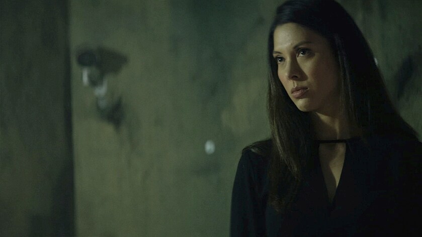 Aimee - Film online på Viaplay