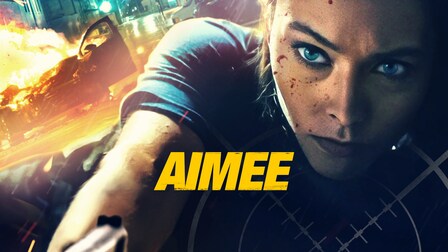 Se Aimee online - Viaplay