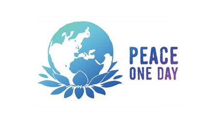 Se Peace One Day online - Viaplay