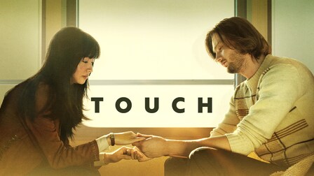 Katso Touch .Videovuokraamo netissä - Viaplay