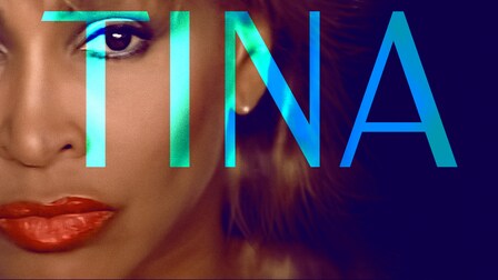 Tina - Film online på Viaplay