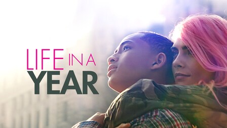 Katso Life in a Year .Videovuokraamo netissä - Viaplay